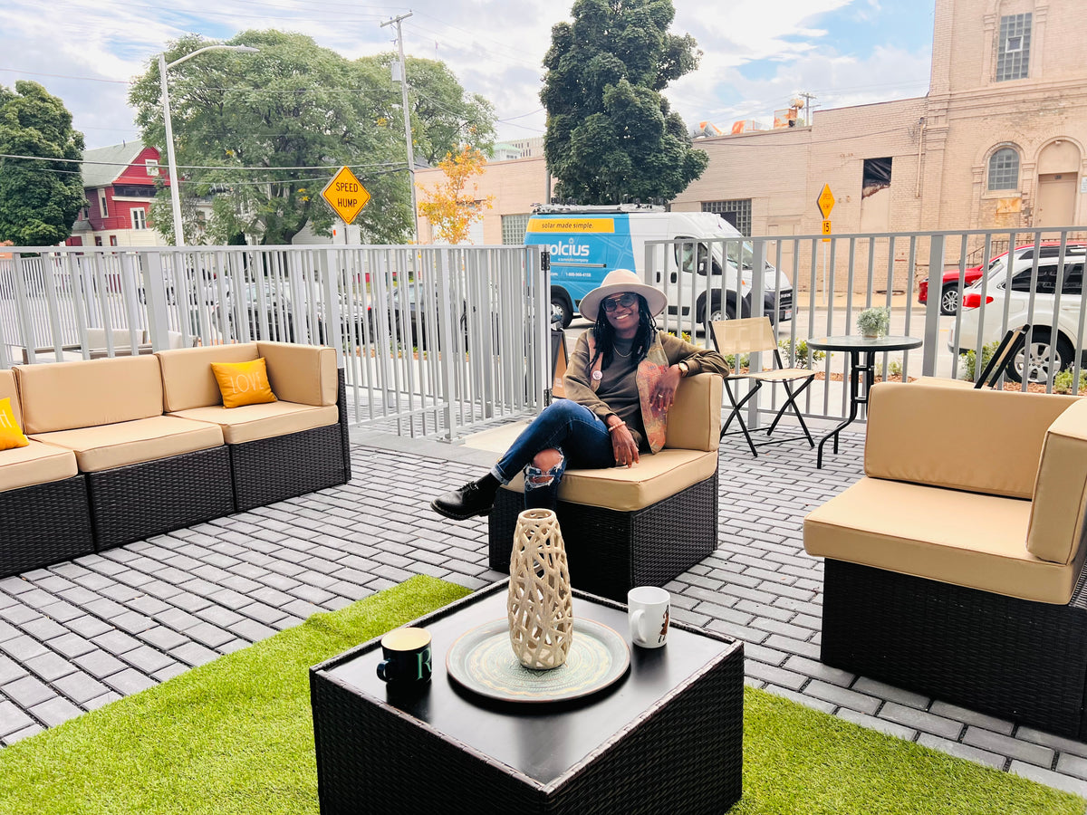 Cafe-Rentals – Style Pop Cafe